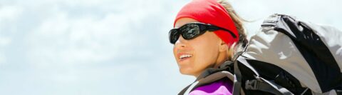 Leave a Reply Cancel reply