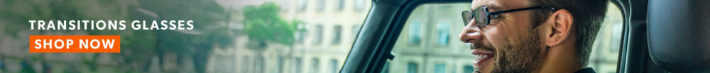shop transition eyeglasses
