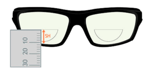 Materials You’ll Need: