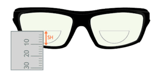 Materials You’ll Need: