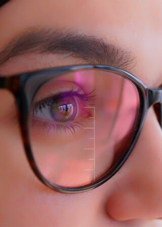 HOW TO MEASURE SEGMENT HEIGHT: