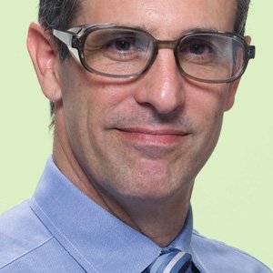 Prescription Safety Glasses with Permanent Side Shields - Rx Safety