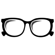 Top Benefits of Wearing Polarized Lenses