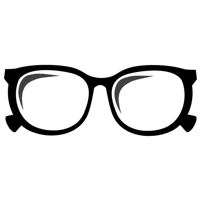 Think about your daily activities and whether you need different lenses ...