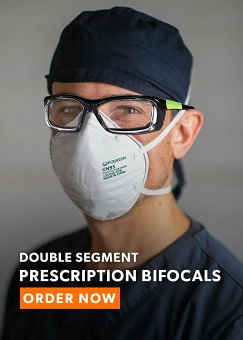 Leave a Reply Cancel reply