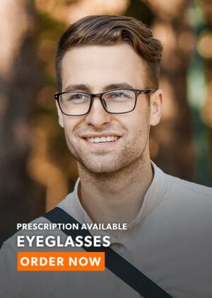 Leave a Reply Cancel reply