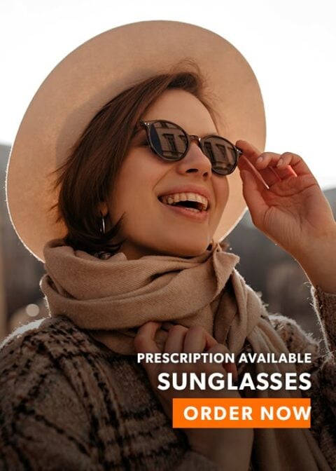 Leave a Reply Cancel reply