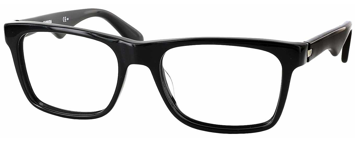 Is It Hard To Get Used To No Line Bifocals Rx Prescription Safety Is It Hard To Get Used To No Line Bifocals Rx Prescription Safety