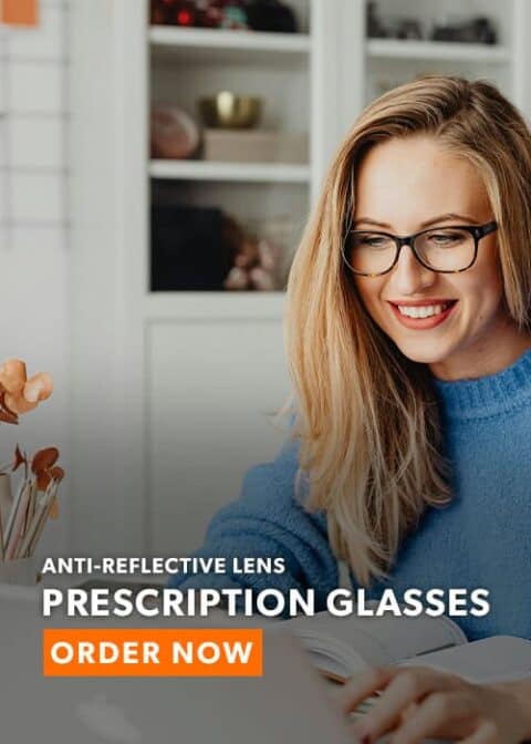 Leave a Reply Cancel reply