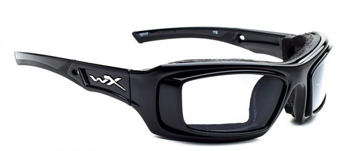 Prescription Wiley X Glasses: Avoid The Trouble Of Eye Injuries | Rx ...