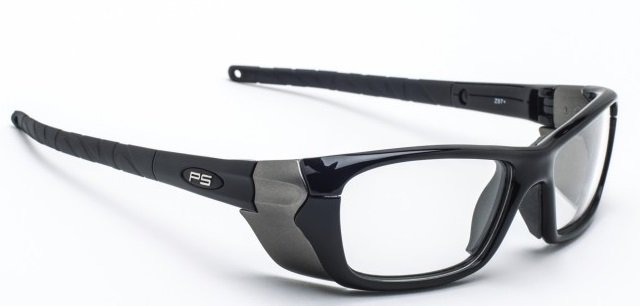 Keep Your Eyes Safe with Prescription Safety Glasses When Spring ...