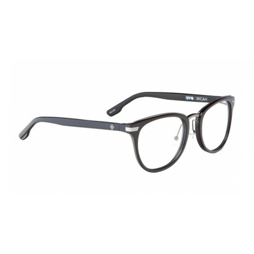 5 Reasons to Wear Glasses with Real Glass Lenses - Rx Safety