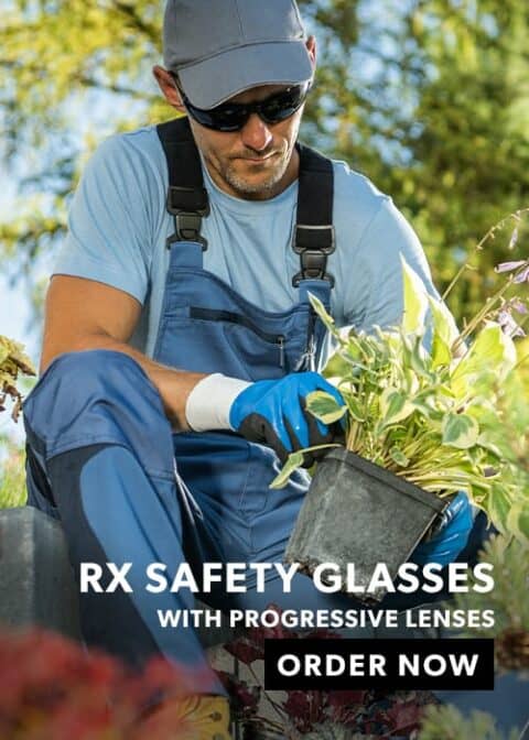 Leave a Reply Cancel reply