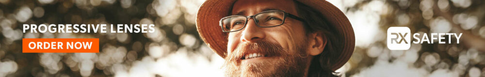 With that completed, proceed to select your lens details, input your ...