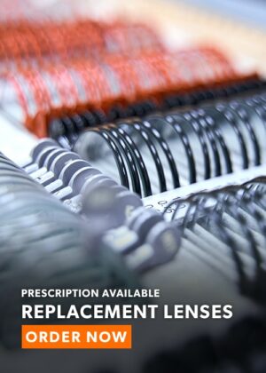 How to Fill out your Prescription on Rx-Safety