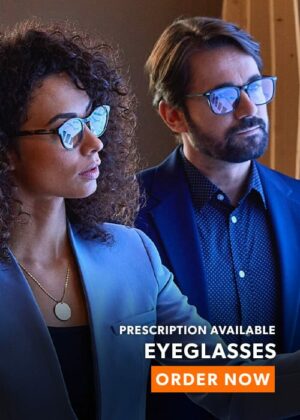 Step 2: Know Your Frame Type