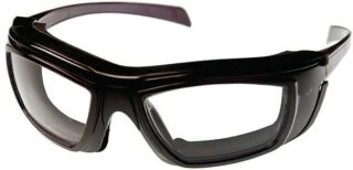 ArmouRx Prescription Safety Glasses - Rx Prescription Safety Glasses