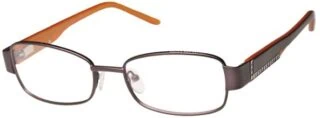 ArmouRx 7010 Safety Glasses