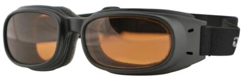 Shop All Products Sunglasses Sunglasses Brands Bobster Bobster Piston ...