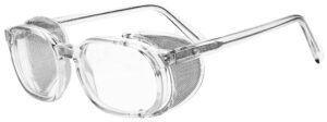Prescription Safety Glasses RX-75