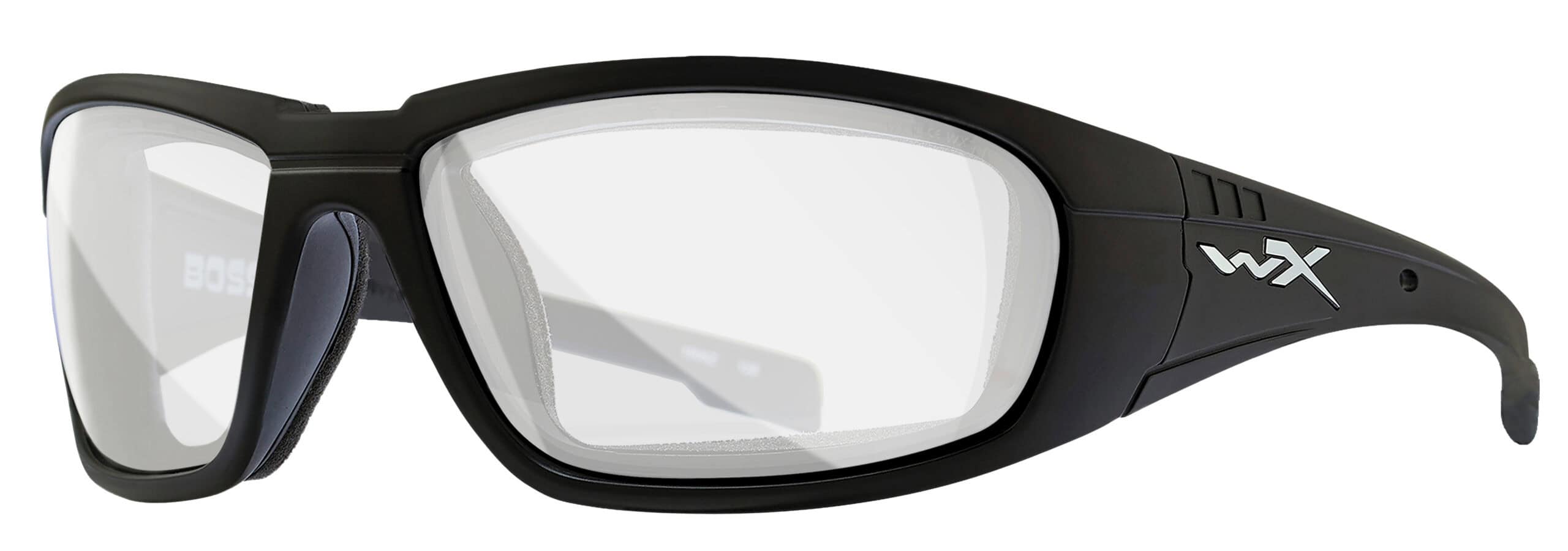 WX-CCBOS03_angle-left