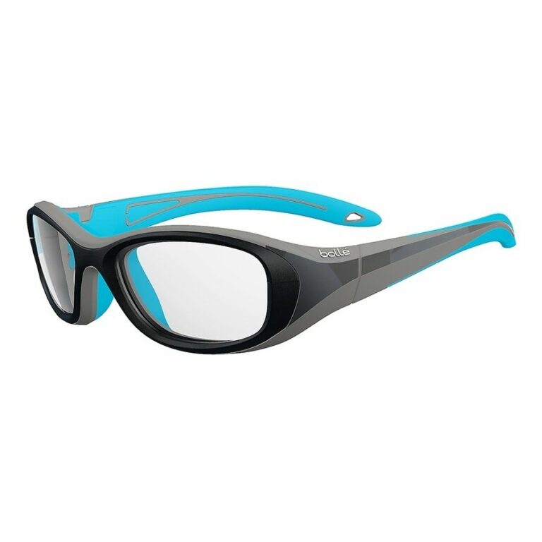 Prescription Glasses for Baseball Catchers: What Should You Know? - RX ...