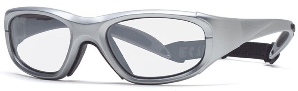 recspecs-maxx20glasses-platedsilver-angleleft-RXSafety