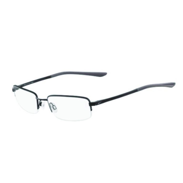 Order Nike Prescription Glasses | Buy Online | Rx-Safety