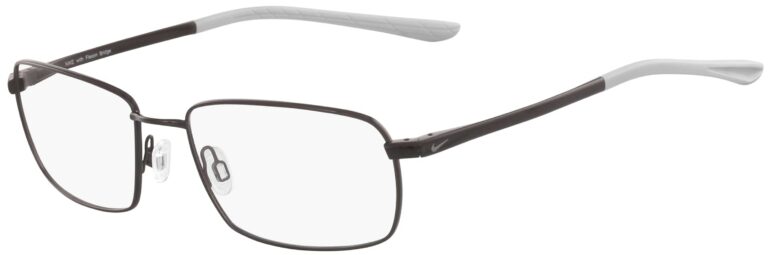 Order Nike Prescription Glasses - Buy Online - Rx-Safety