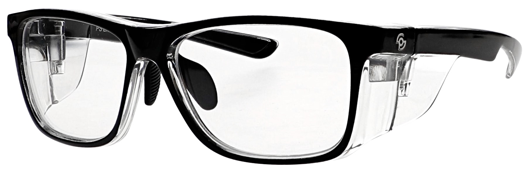  20 Prescription Glasses Cheapest Clearance Save 63 Jlcatj gob mx