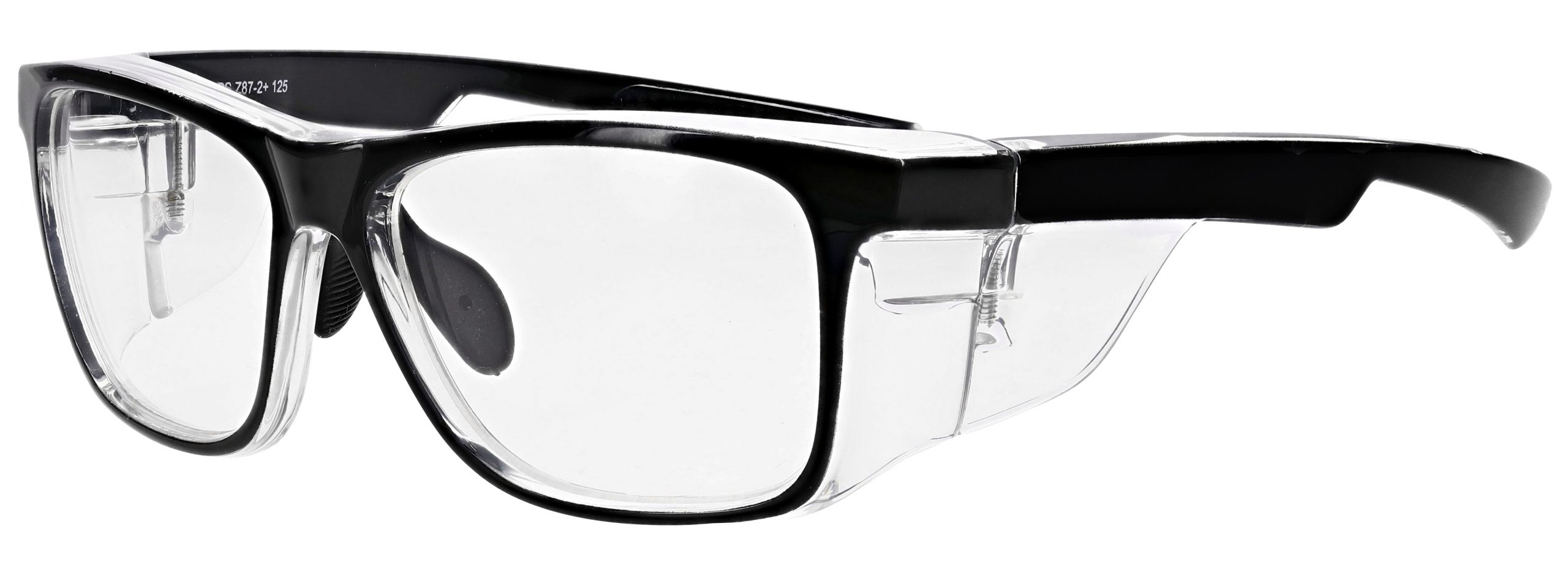 Prescription Safety Glasses RX 15011 Rx Prescription Safety Prescription Safety Glasses RX 15011 Rx Prescription Safety