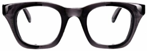 Prescription Safety Glasses RX-70F