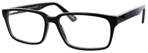 Geek CEO Eyeglasses