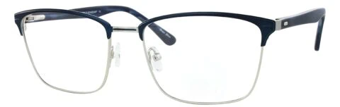 Geek CEO Eyeglasses - Prescription Eyeglasses - RX Safety