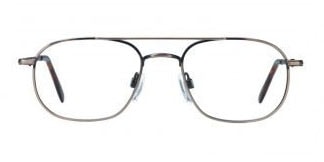 Hudson Optical Safety Glasses | Page 2 of 5 | Rx Prescription Safety ...