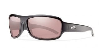 Smith Optics Sunglasses - Prescription Available - Rx-Safety