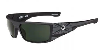 Spy Optics Sunglasses - Prescription Available - Rx-Safety