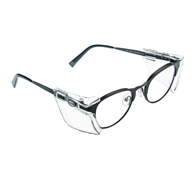 Armourx Prescription Safety Eyewear Page 3 Of 6 Rx Prescription Safety Glasses
