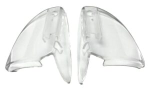 ArmouRx 222 Side Shield for AX-7012