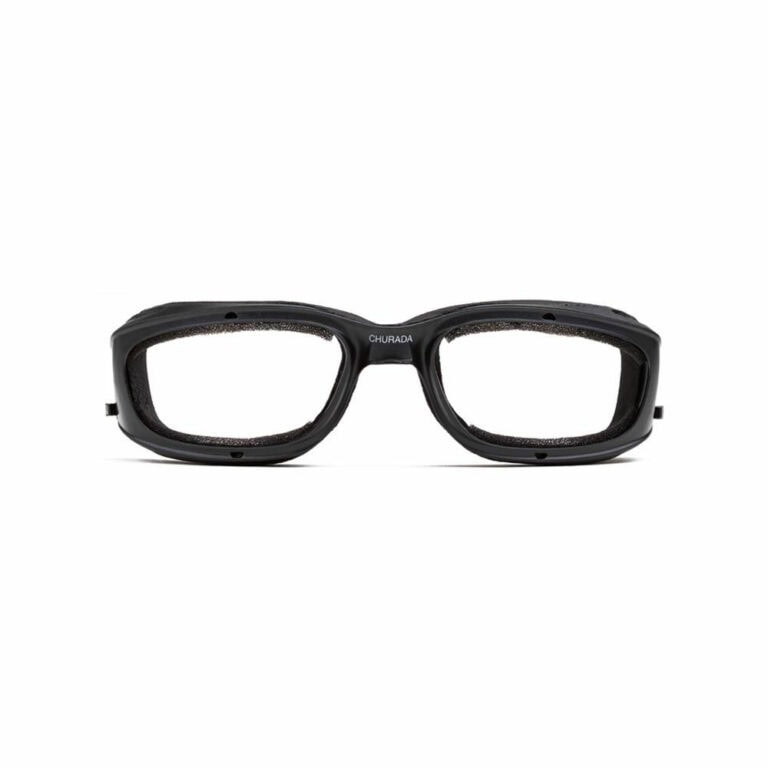 Frame Parts | Accessories | RX Safety