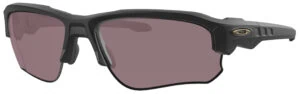 Shop All Products Sunglasses Sunglasses Brands Oakley Sunglasses Oakley ...