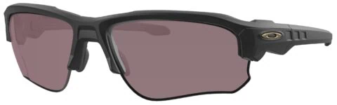 Shop All Products Sunglasses Sunglasses Brands Oakley Sunglasses Oakley ...