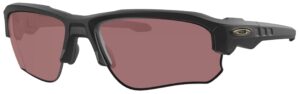 Shop All Products Sunglasses Sunglasses Brands Oakley Sunglasses Oakley ...