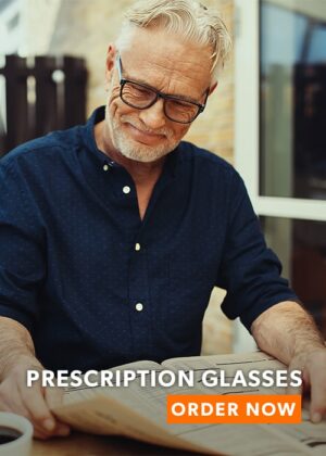 The Conversion Process