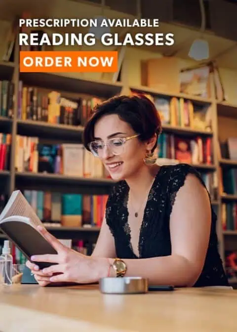 Essentially, the formula for converting an eyeglass prescription to ...