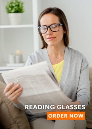 Leave a Reply Cancel reply