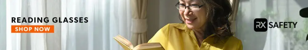 We wish you the best of luck!