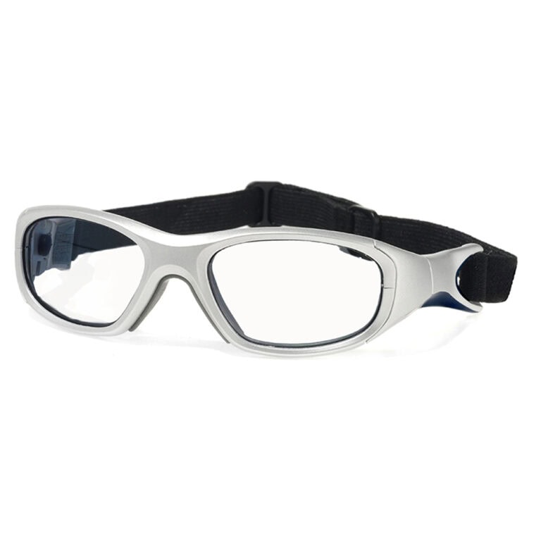 What Does the Eyewear Designation ASTM F803 Stand for and Why is it ...