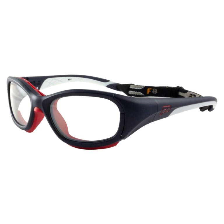 What Does the Eyewear Designation ASTM F803 Stand for and Why is it ...