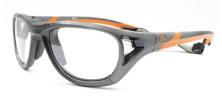 Prescription Football Glasses & Goggles for Kids and Adults